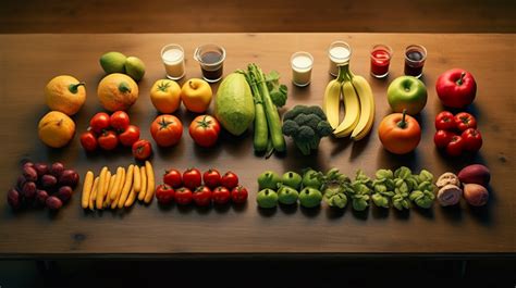 Перемешивание строк Dataframe в Python