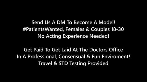 Massagem Nos Pes Videos