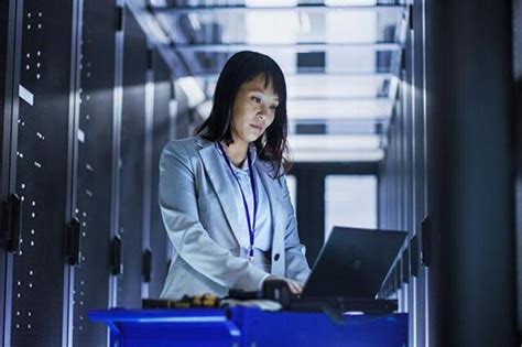 The Role Of Dbas In The Age Of Oracle Autonomous Database Quest