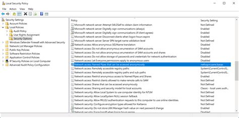 Microsoft Defender For Identity Sensor Identification Microsoft Security Blog
