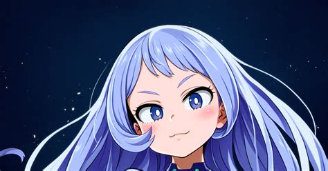 波動ねじれ ドヤ顔ねじれちゃん Toshiakiのイラスト Pixiv