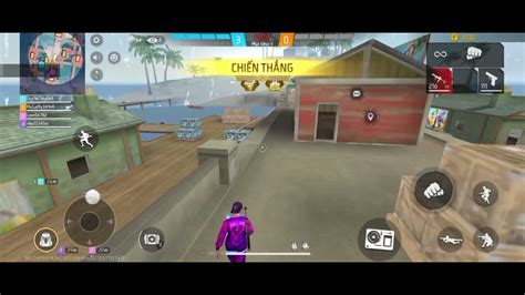 Hack Hackfreefire Youtube
