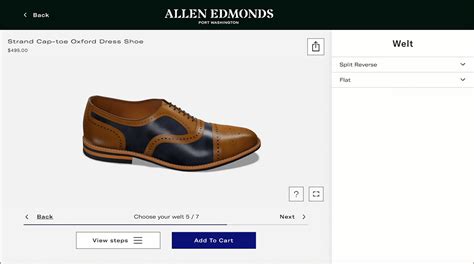 Understanding Ecommerce Product Configurators