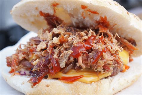 картинки : Жаркое, Блюдо, Пища, производить, барбекю, Рынок, мясо ...
