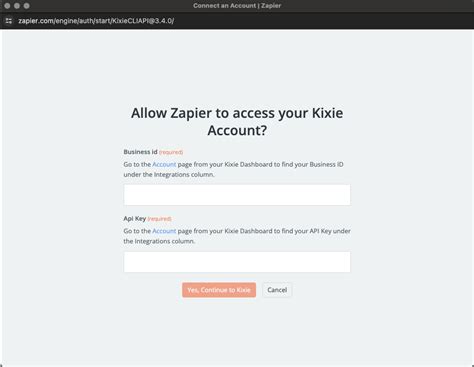 Zapier Automations How To Add Facebook Leads To Kixie Powerlist