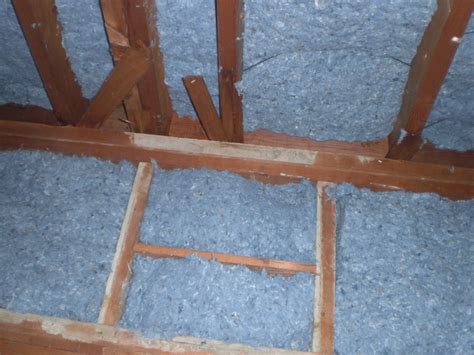 Why Ultratouch Insulation Adv Home Energy Richmond Ca