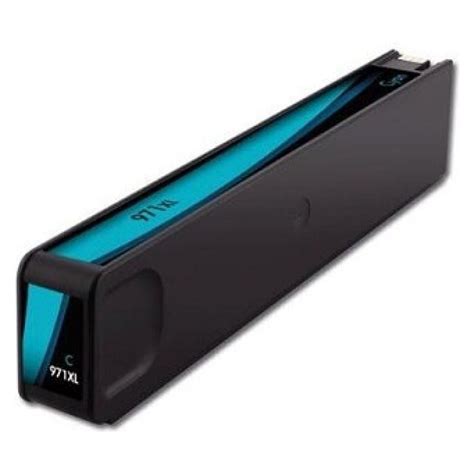 Kartuša za HP XL CN AE škrlatna kompatibilna Kartuse si