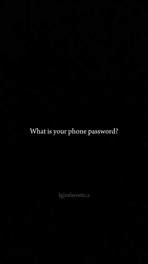 🚩 Explorepage Instagram