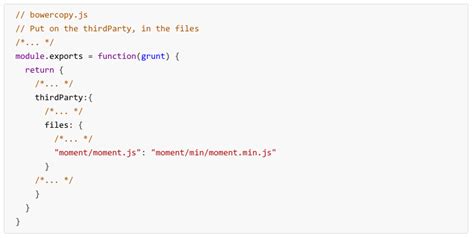 A First Look Into Oracle Jet