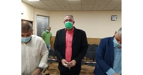 Д р Иван Димитров от Пловдив невинен за убийството на Плъха