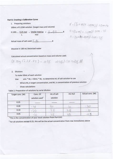 Do Part C And Questions Above Part C PLEASE Chegg Com