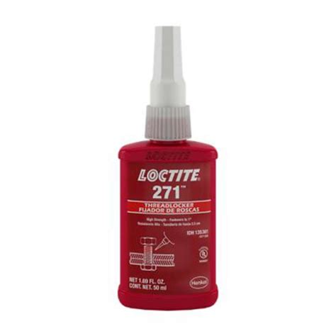 Loctite® 271™