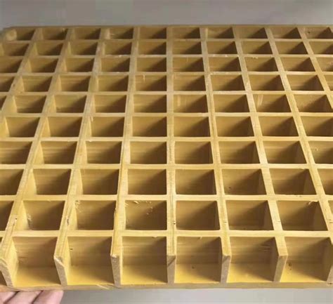 China Solar Walkway Solar Walkway Suppliers Custom