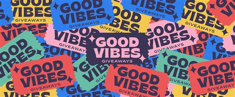 Site Is Undergoing Maintenance