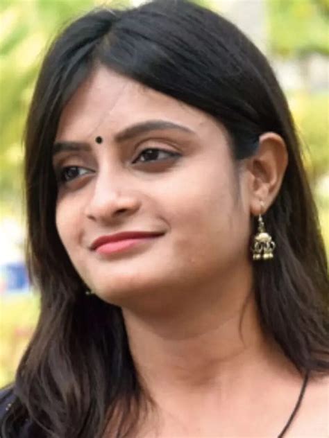 बेटी को कैसे बुलाते हैं नेपाली जवाब सुनकर हंसी नहीं रुकेगी Times Now