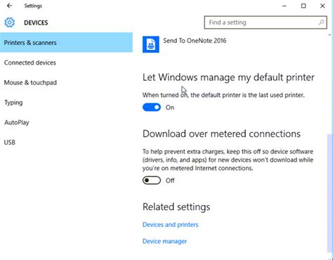 Addsum Business Software Inc Windows Default Printer Woes