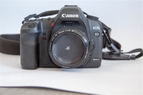 How To Make Custom Bokeh Shapes A Step By Step Guide