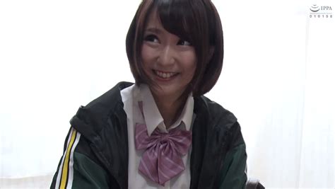 イマドキぐうかわギャル女子 生 Vol008 319173人気av女優観察日記 無料アダルト動画大全集