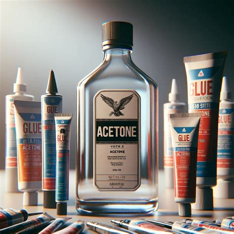 손에 접착제 묻었을 때 어떻게 하죠 손에 순간접착제 묻었을때 지우는법순간접착제 지우는 방법 오공본드 지우는 방법