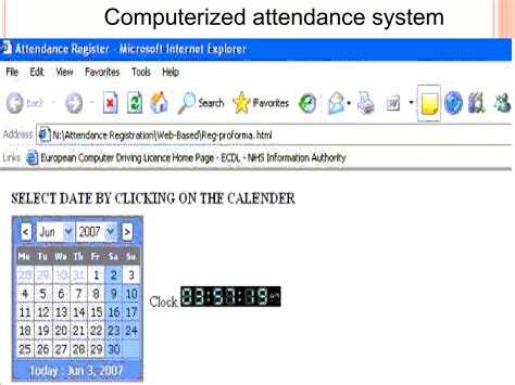 Information Education And Communication Ppt IEC PPTX