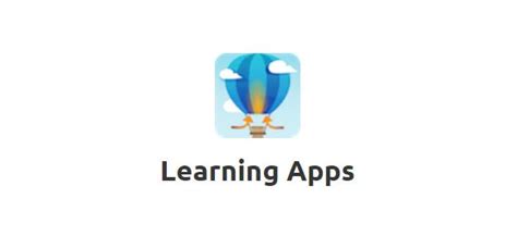 Setup Guides Zspace Support