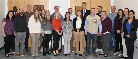 CECOM ILSC Kicks Off Its Change Management Leadership Campaign Article The United States Army