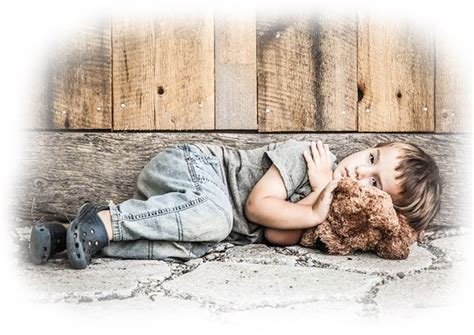 Дарителска кампания За децата с любов ЗОНО