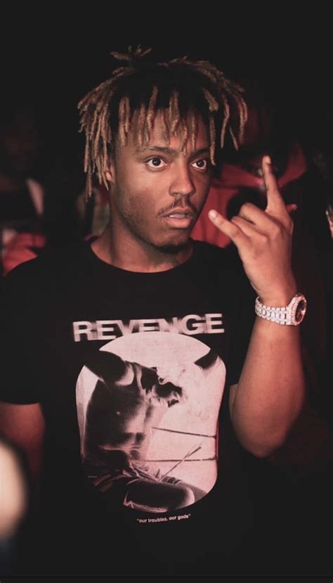 Pin On Juice Rappers Rap Juice Rapper