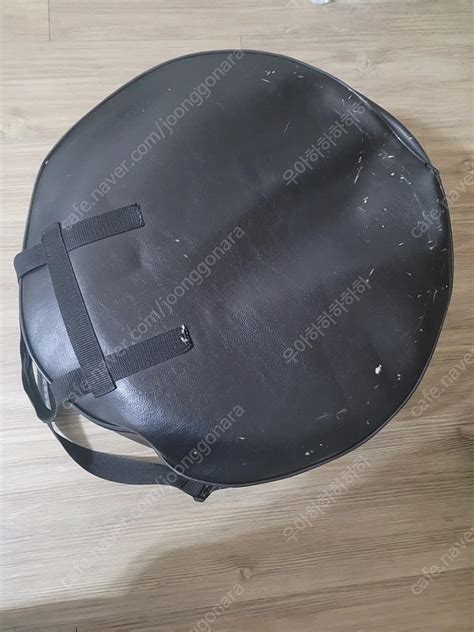 소리북 건반악기 중고나라