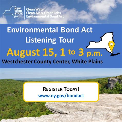 Nys Department Of Environmental Conservation On Linkedin Next Up The