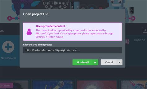 When Clicking In The Text Box The Text In Text Box Doesn T Disappear Issue Microsoft