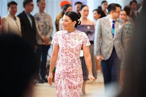 Royal World Thailand รอยัล เวิลด์ ประเทศไทย เจ้าชายโมฮัมเหม็ด บิน ซัลมาน มกุฎราชกุมารแห่ง