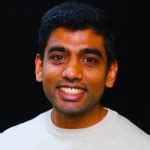 Sql Server Patching For Hybrid Cloud With Aws Systems Manager Aws Cloud Operations Blog