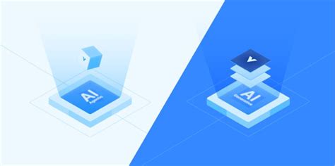 Virtuoso Qa On Linkedin Qualityfirst Generativeai Agenticai Article Softwaretesting