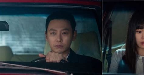 김동욱♥진기주 타임머신 차 탄다드디어 1987년 벗어나나 어마그