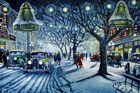 Phawkercom Curated News Gossip Concert Reviews Fearless Political