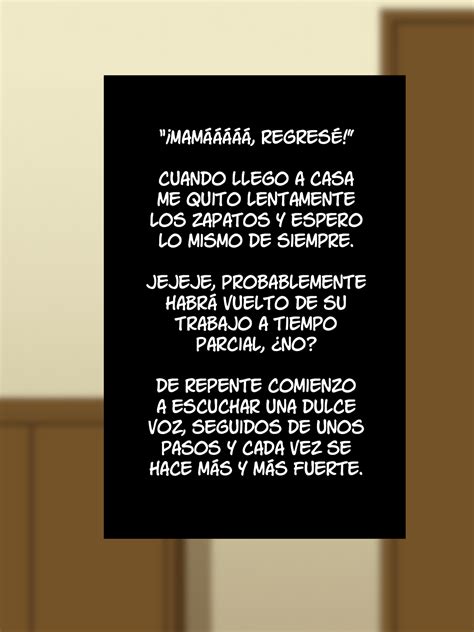 Historia De Una Madre Varios Ntr Boku No Daisuki Na Tennen Kaa San