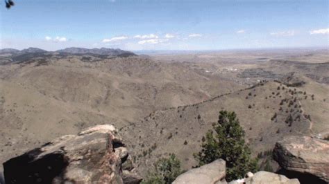 Fayth On Fire Fetish Films High Altitude Balloon Fun Wmv