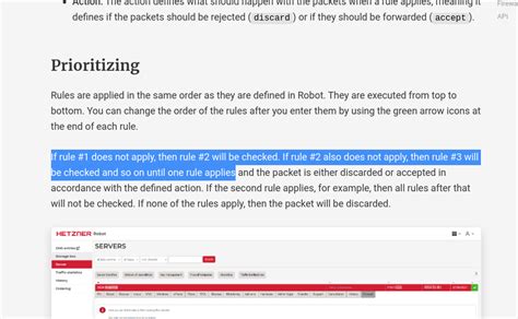 Close Ssh And Kube Api To The World · Issue 436 · Kube Hetzner