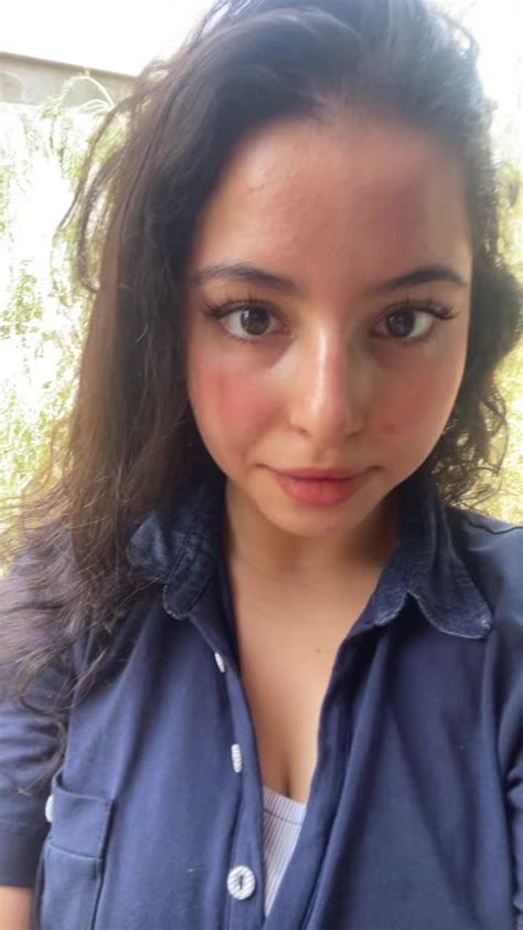 Vidéos De Afnane Afnanita4 Avec American Wedding 🎵 Tiktok