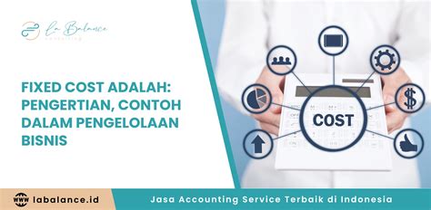 Honorarium Adalah Definisi Jenis Dan Mekanisme Pemberian La Balance