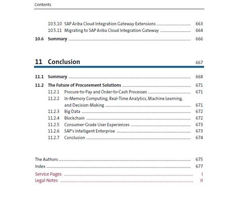 英文版 SAP Press SAP Ariba Business Processes Functionality and Implementation 2nd 共677页 2019年2月