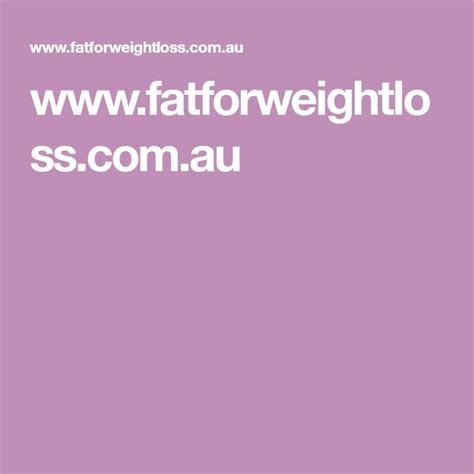 Simple Australian Keto Recipes Easy Low Carb Recipes Low Carb Meals