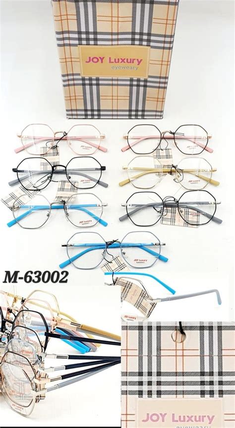 Unisex Demo Lens Spectical Frames At Rs 170 In Delhi Id 26198505562