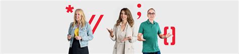 Oferta Pracy Software Engineer Machine Learning Mlops Tesco
