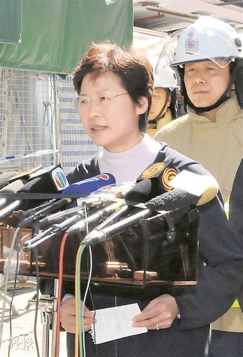 周三提修例 可入屋執法 E123長青網 長者服務及老人院資訊