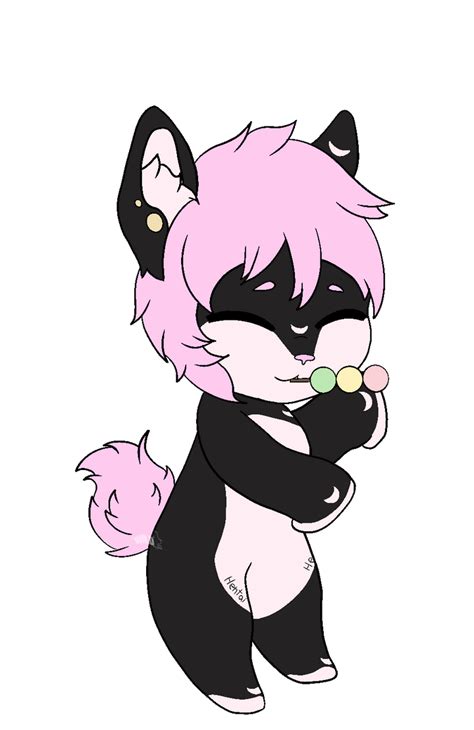 Bob Cat Dancy  By Wildrose1210 On Deviantart