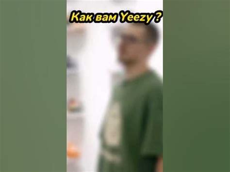 Никита Ефремов, где купить кроссовки #ефремов#кроссовки #2023 # ...