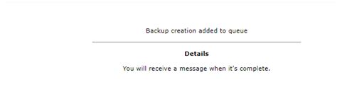 Hướng Dẫn Download backup trên Directadmin Trung tâm hỗ trợ trực