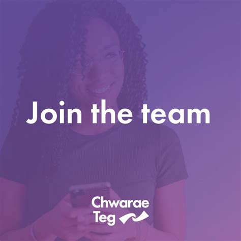 Amy Taaffe Evans On Linkedin Careers Archive Chwarae Teg